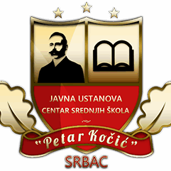 E – učenje - Srednja skola Srbac